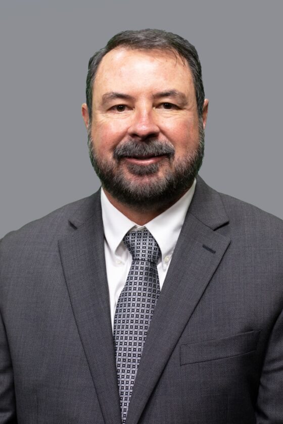 Marietta man sworn into Ohio Senate | News, Sports, Jobs - Marietta Times